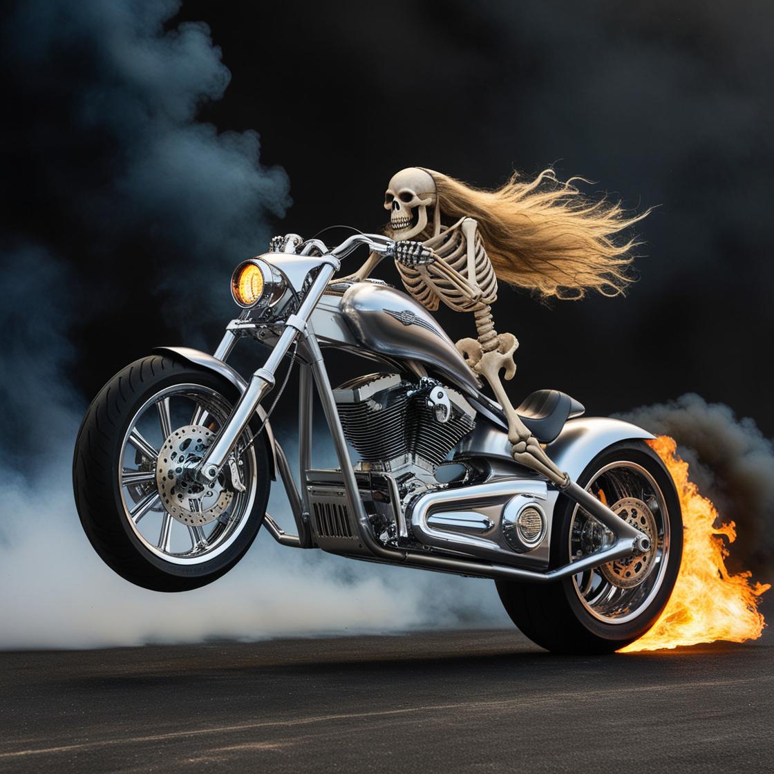 Choppers Design Bundle 40+ PNG Files Custom Apparel and DIY Projects ...