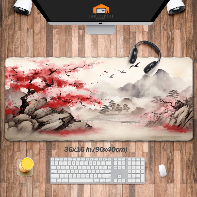 Large Drawing Pad - Etsy