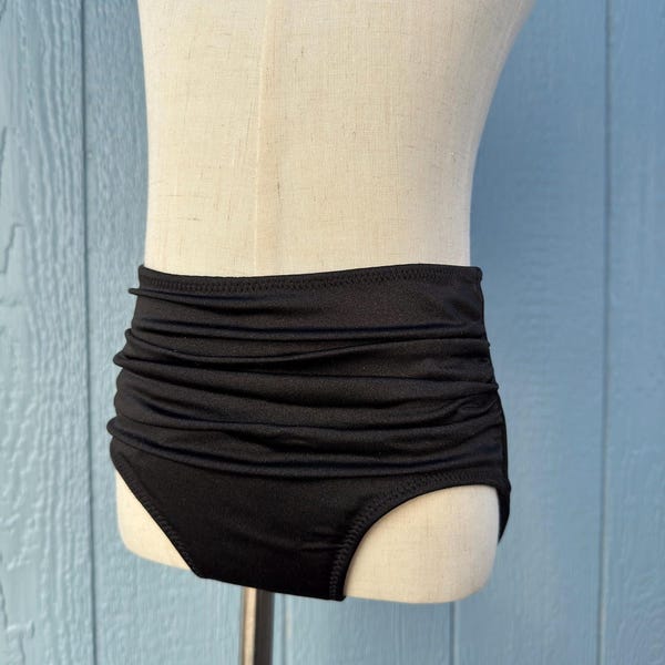 Transgender Swimwear - Etsy