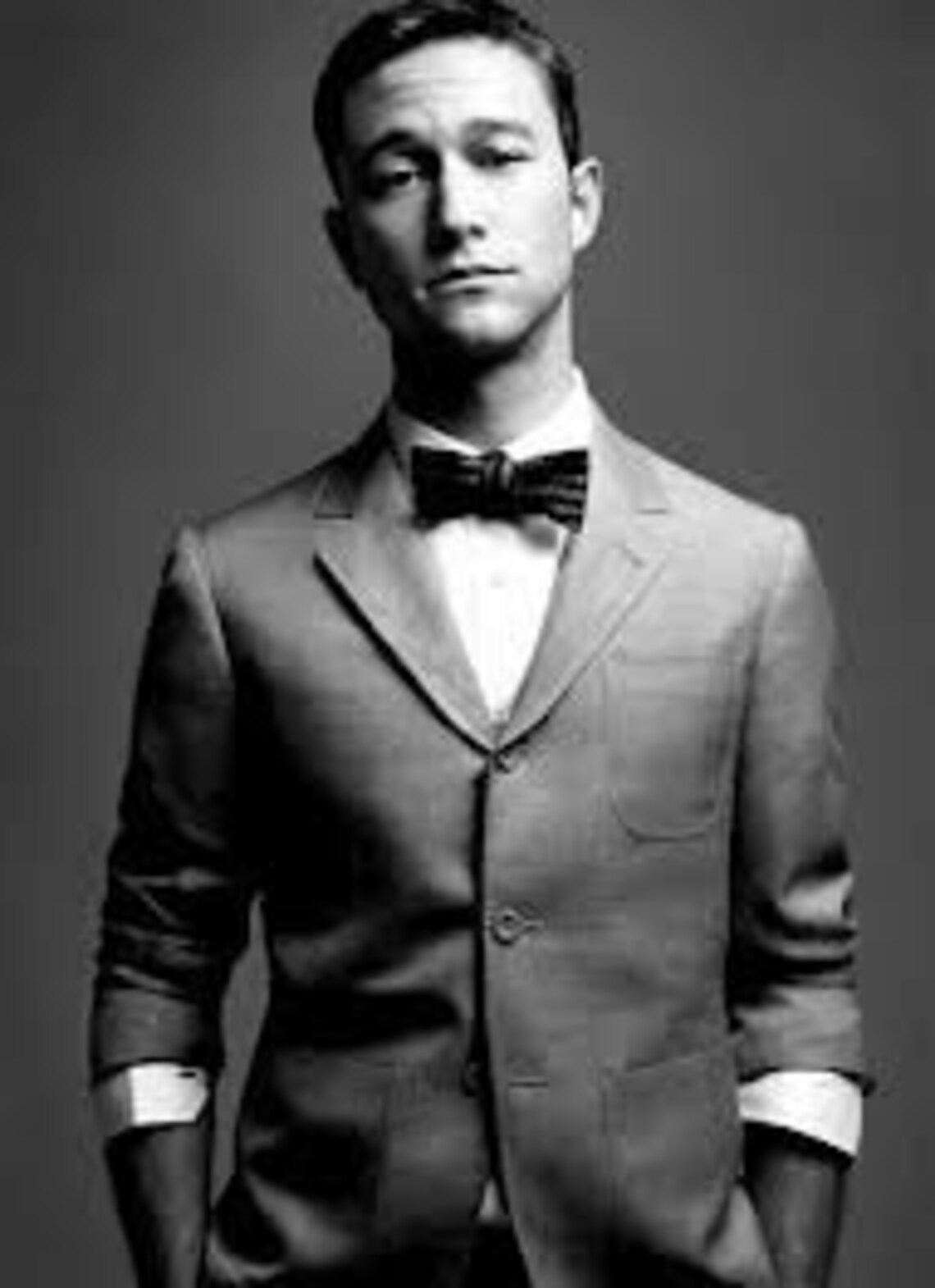 Teal Silk Bow Tie - Etsy UK