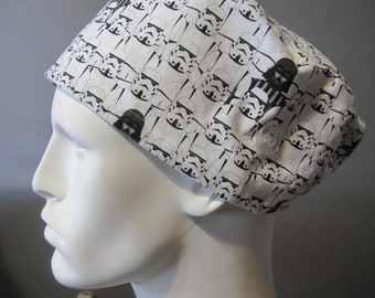 Darth Vader Graduation Cap - Etsy