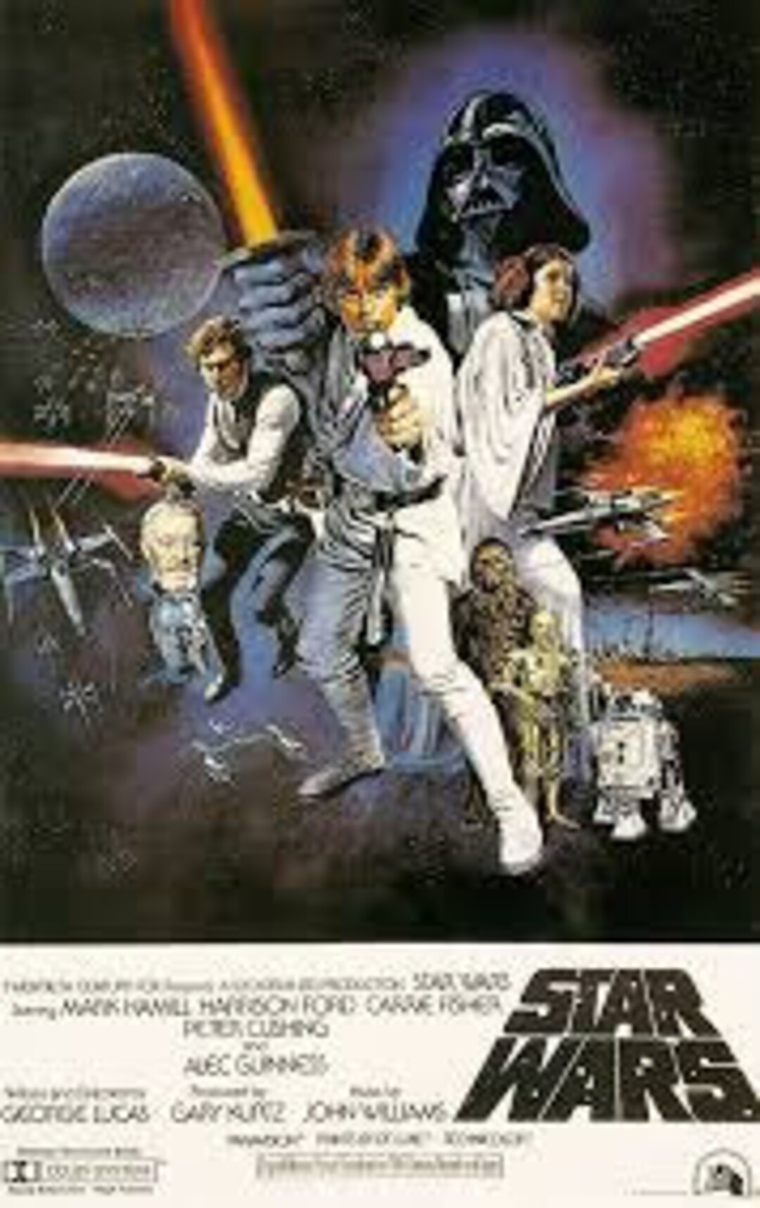 Child Size Banded Star Wars Bow Tie - Etsy