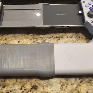 Gamesir G8 Galileo Extended for Tablets. - Etsy