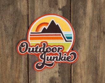 Aesthetic patch | Etsy