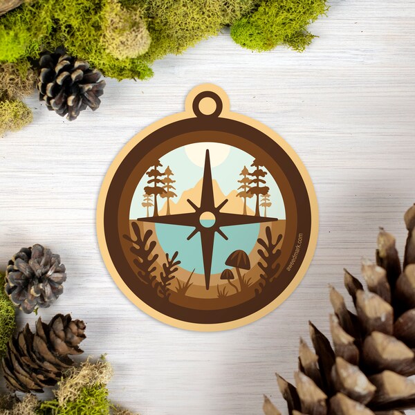 Wanderlust Gift - 60+ Gift Ideas for 2024