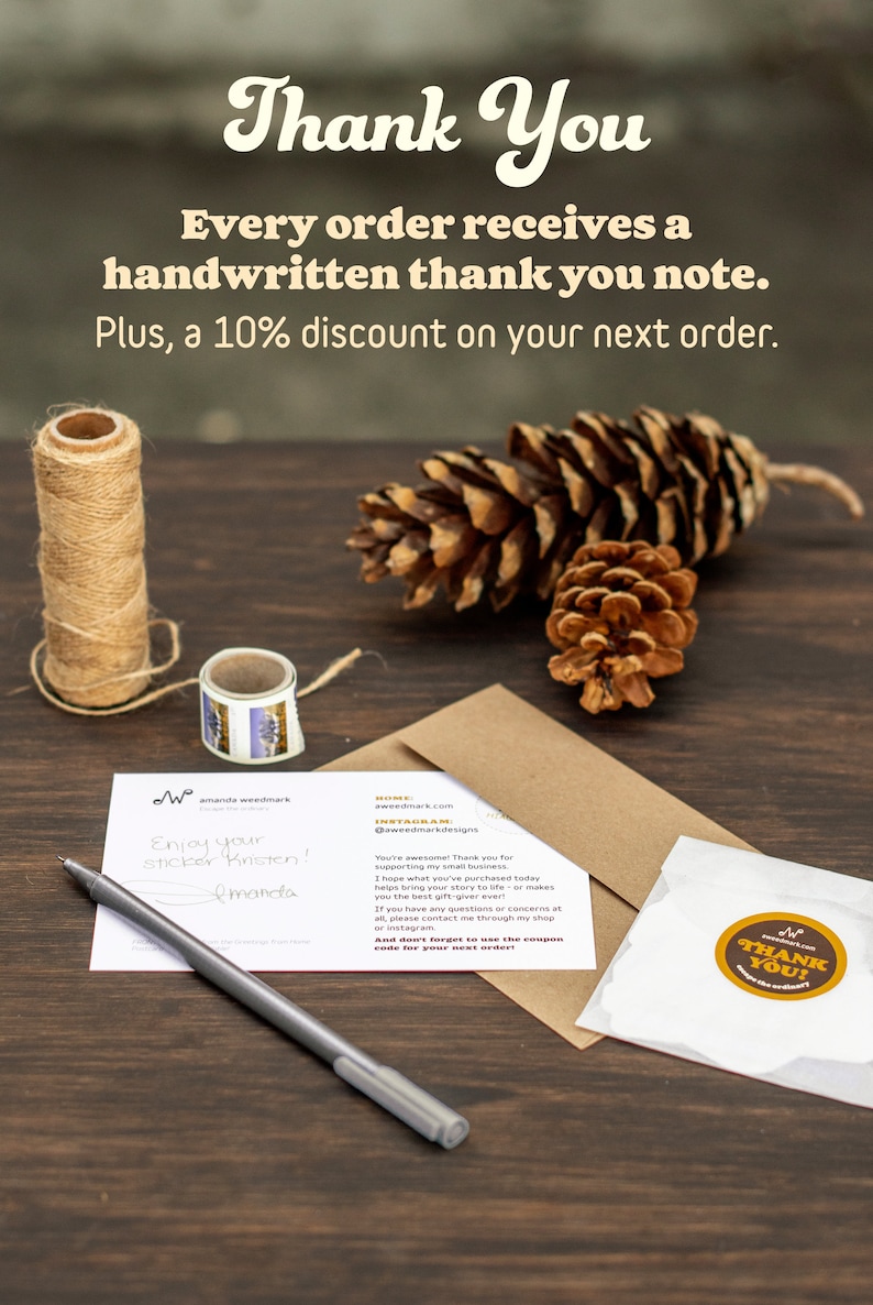 Tree Hugger Patch Hook Backing Embroidered Patch Outdoor | Etsy