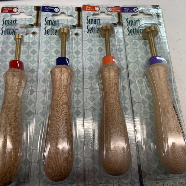 Rhinestone Setter - Etsy