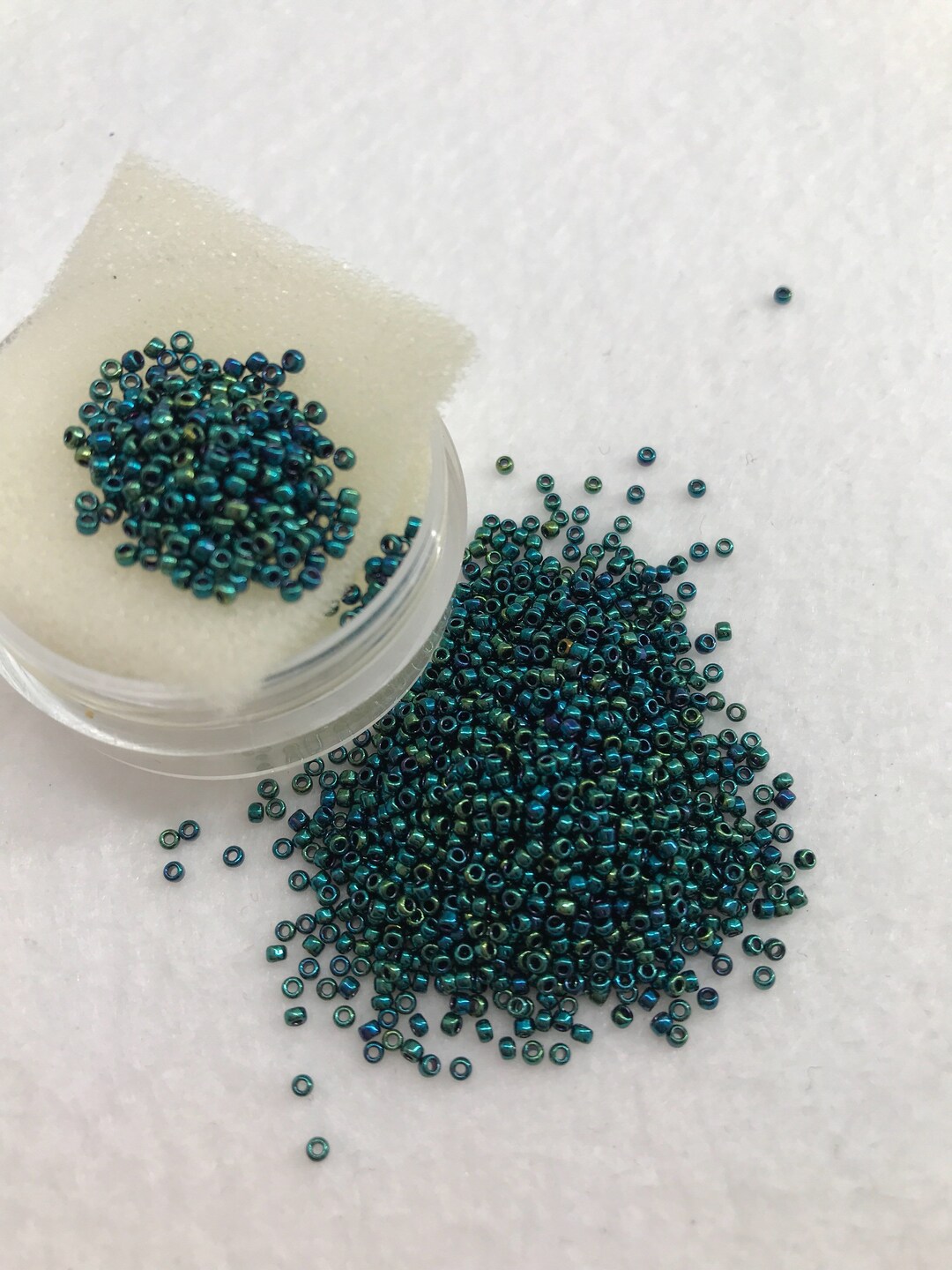 SB 15-metallic June Bug - Etsy