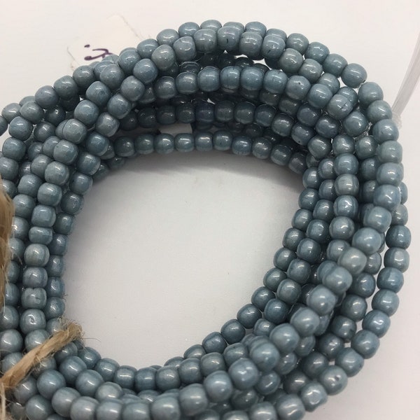 Light Slate Blue - Etsy