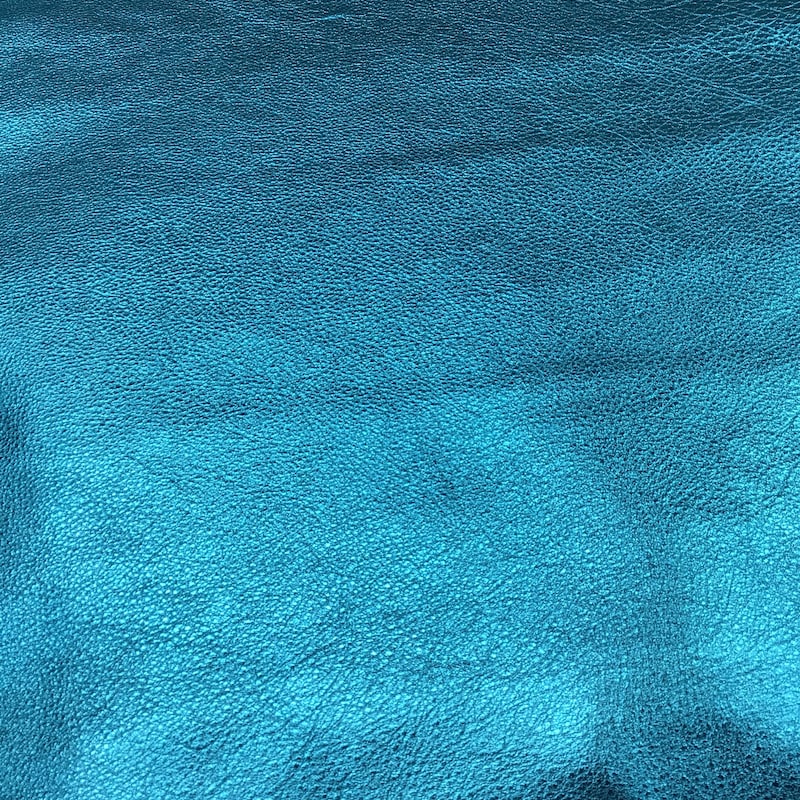 Robin Egg Blue - Etsy