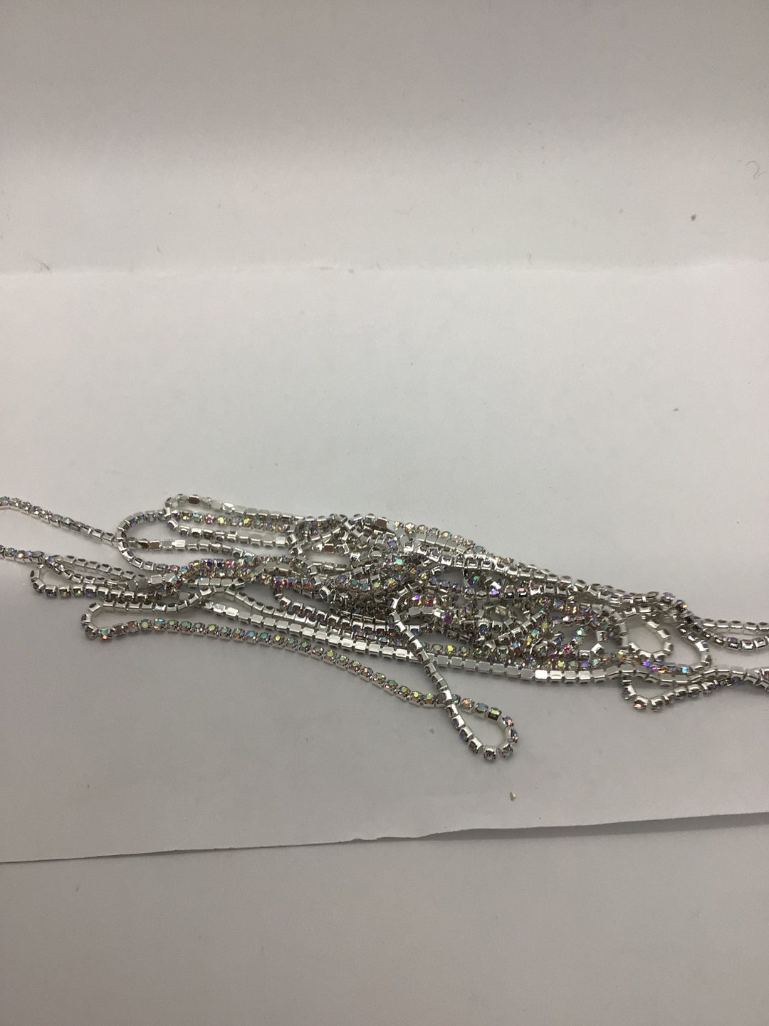 2mm Cup Chain per Package - Etsy