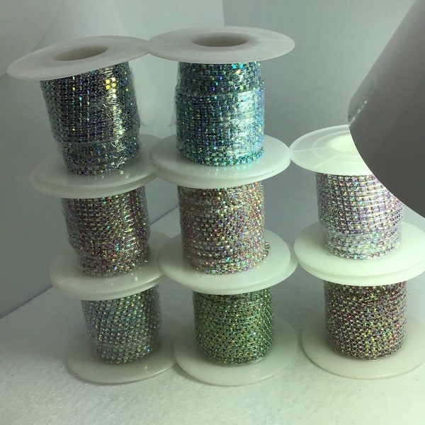 Cup Chain - Etsy