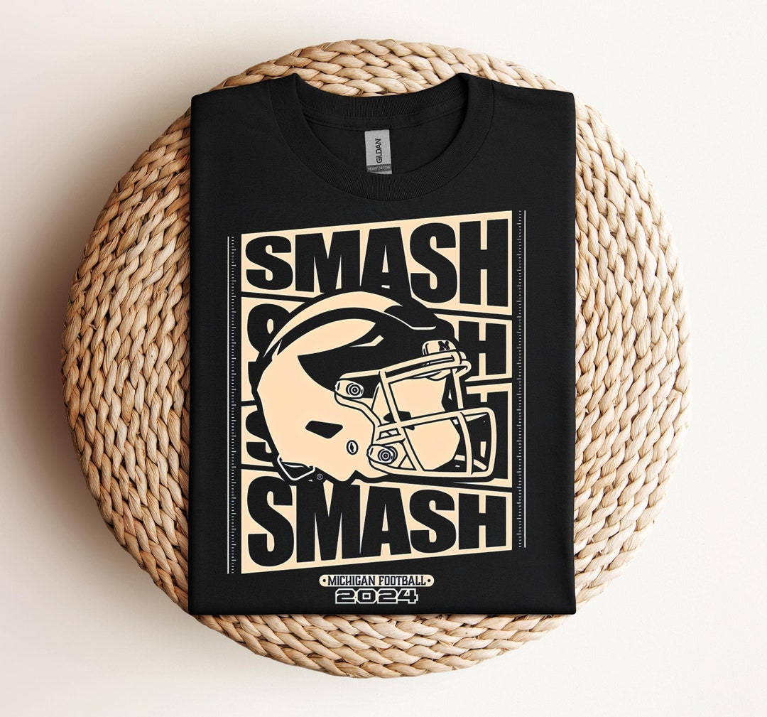 Football University PNG, Football Team Four Alarm Fire, American ...