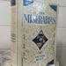 SEALED, LES MISERABLES by Victor Hugo - Collectible Deluxe Special Gift ...