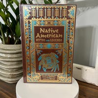1970’s Native American Heritage Paperback. - Etsy