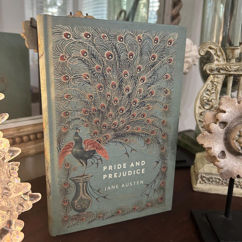 Antique Book Collection - Etsy