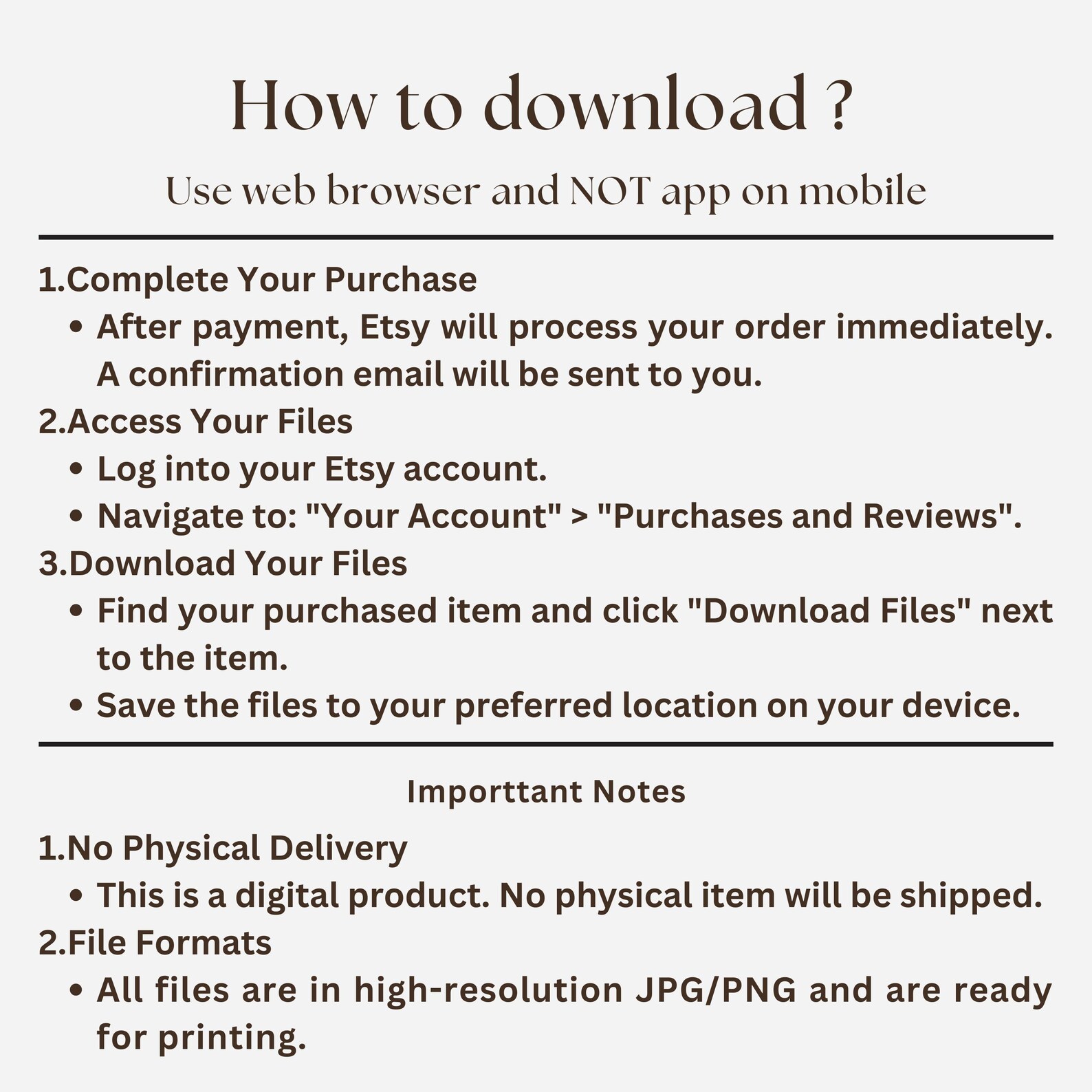 Moonlit Samurai Blade Drawn Ukiyo-e Digital Art New Year Japanese Wall Art Samurai & Fuji Sumi-e ...