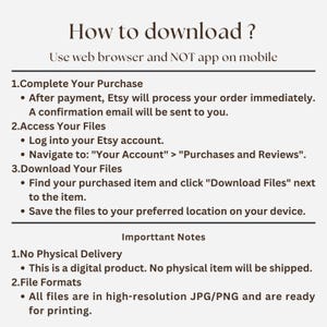 Japanese Wall Art Tiger Sumie Art Traditional Japanese Ink Wash ...