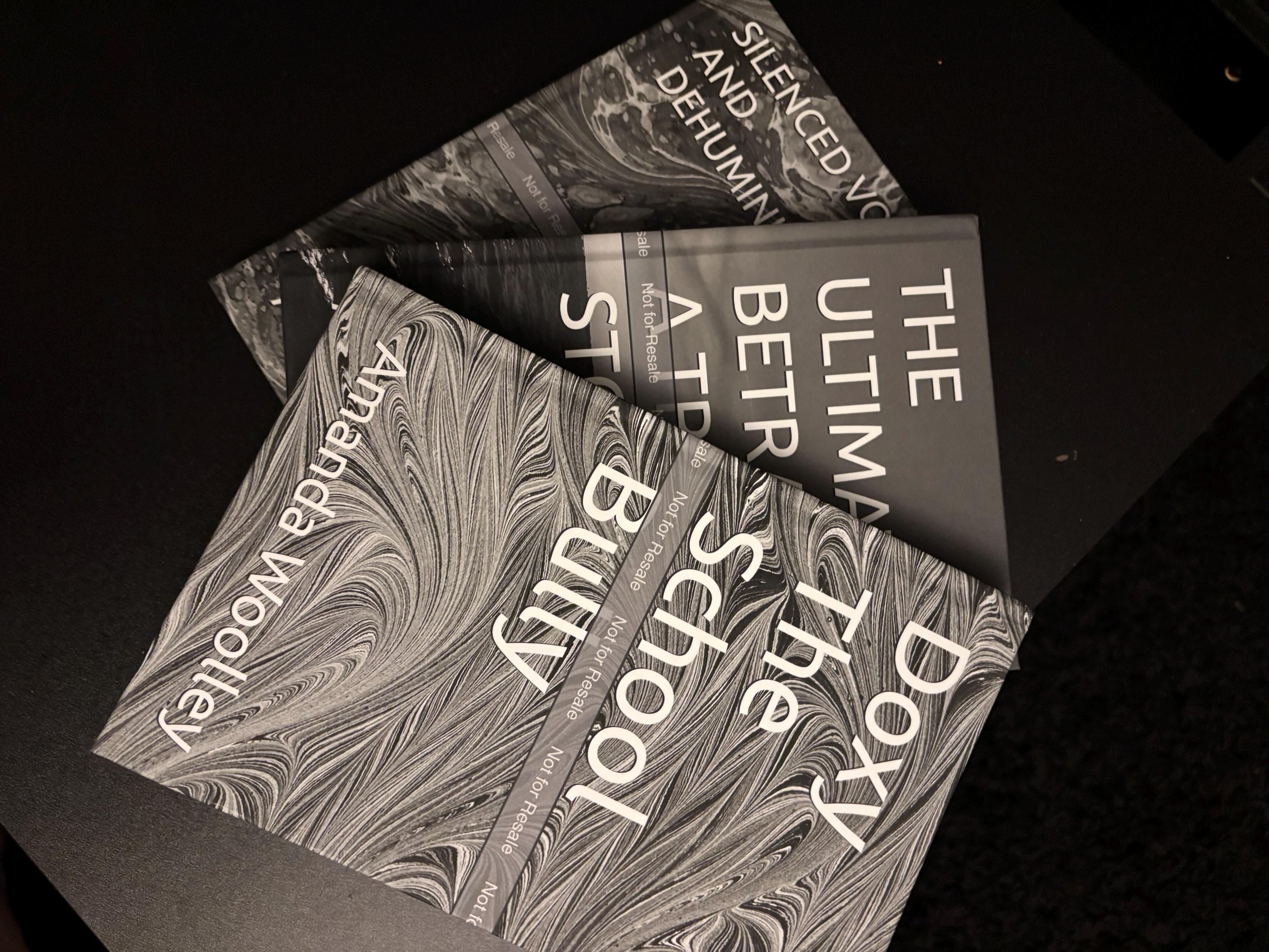 Book New Releases - Etsy