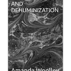 Book New Releases - Etsy