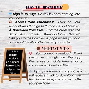 Farm Animal Printable Busy Book Toddler Learning Binder Preschool ...