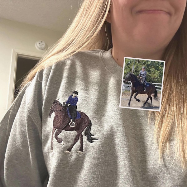 Horse Themed Gifts - 60+ Gift Ideas for 2026