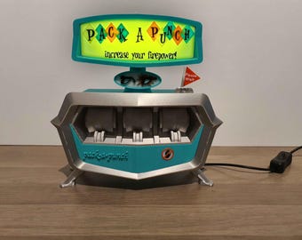 Custom Painted Wireless PS5 Dualsense Controller - COD Zombies Bloody ...