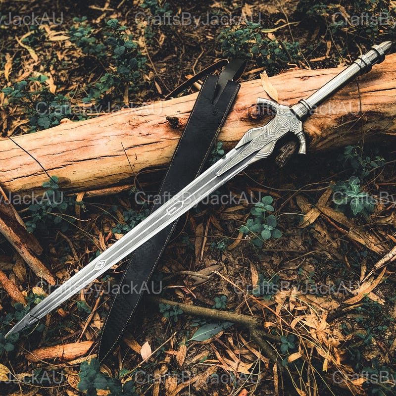 Personalised Elden Ring - Etsy