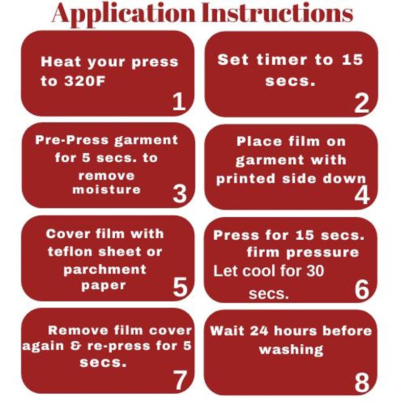 Disneyland Christmas DTF Transfer: Mouse and Friends Ready to Press - Etsy