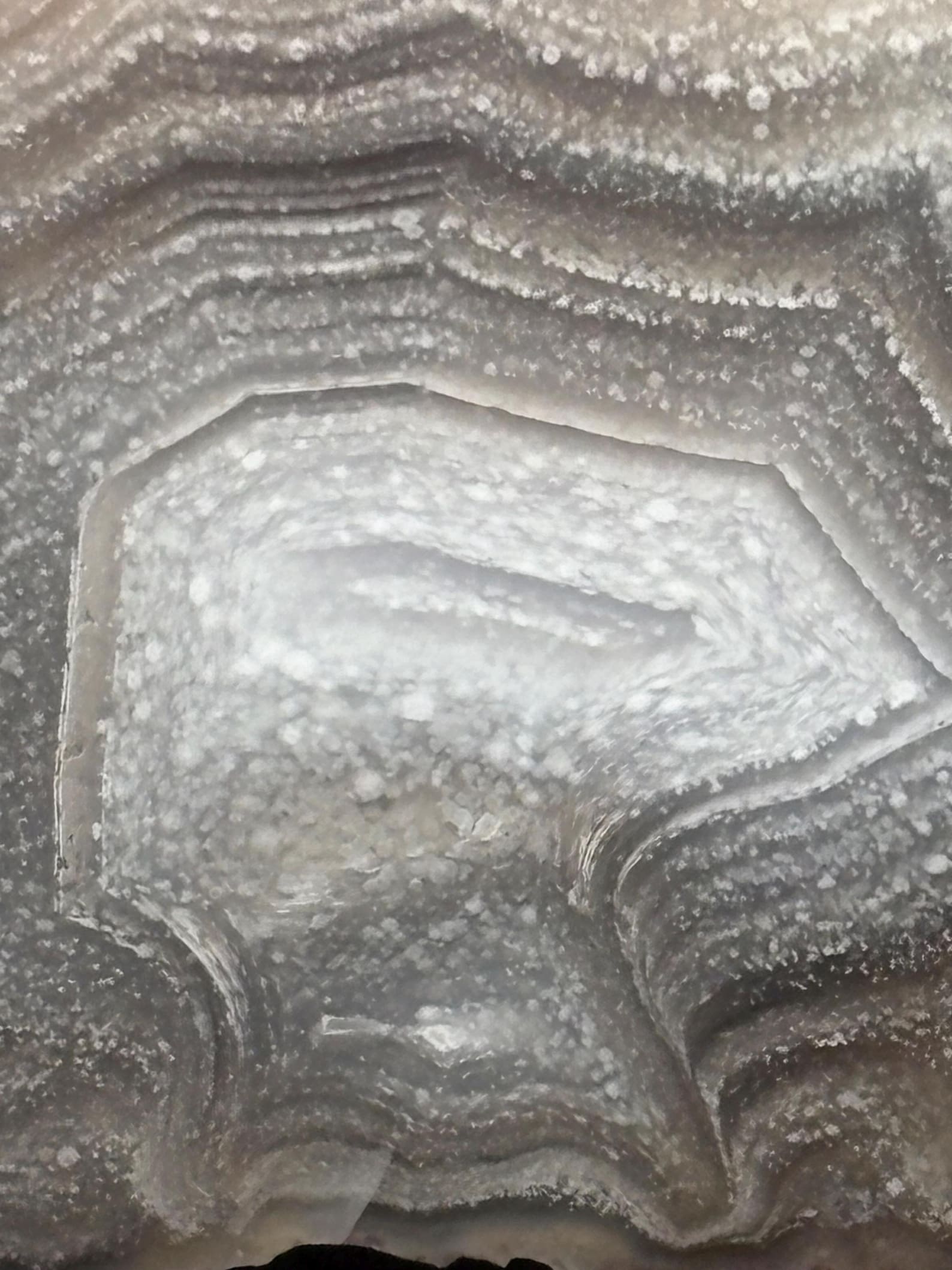 Calandria Agate 5.75 oz - Etsy 日本