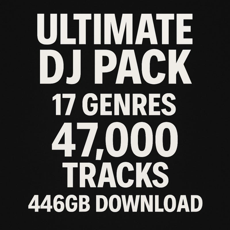 Dj Box Diy Costume - Etsy Australia