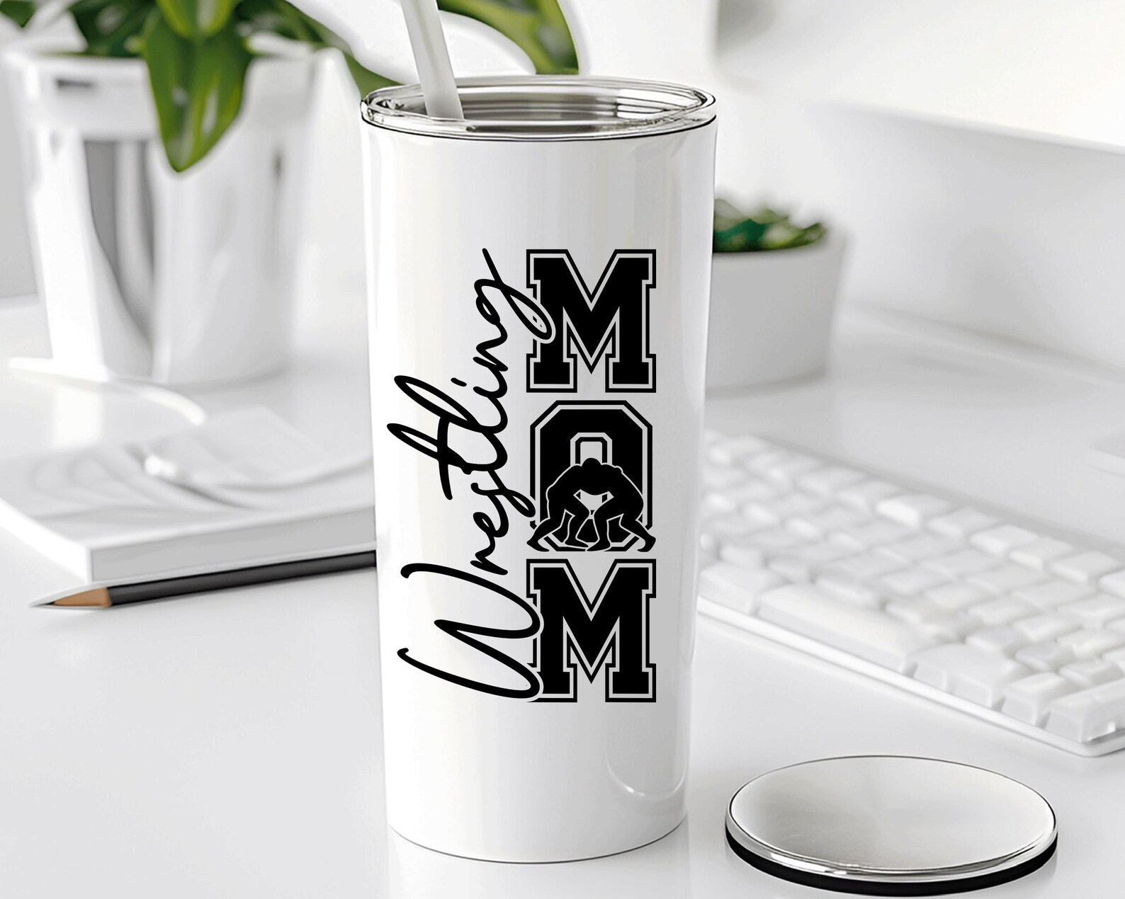 Wrestling Mom SVG Png, Wrestling Mom PNG Svg Wrestling Mom Shirt,my ...