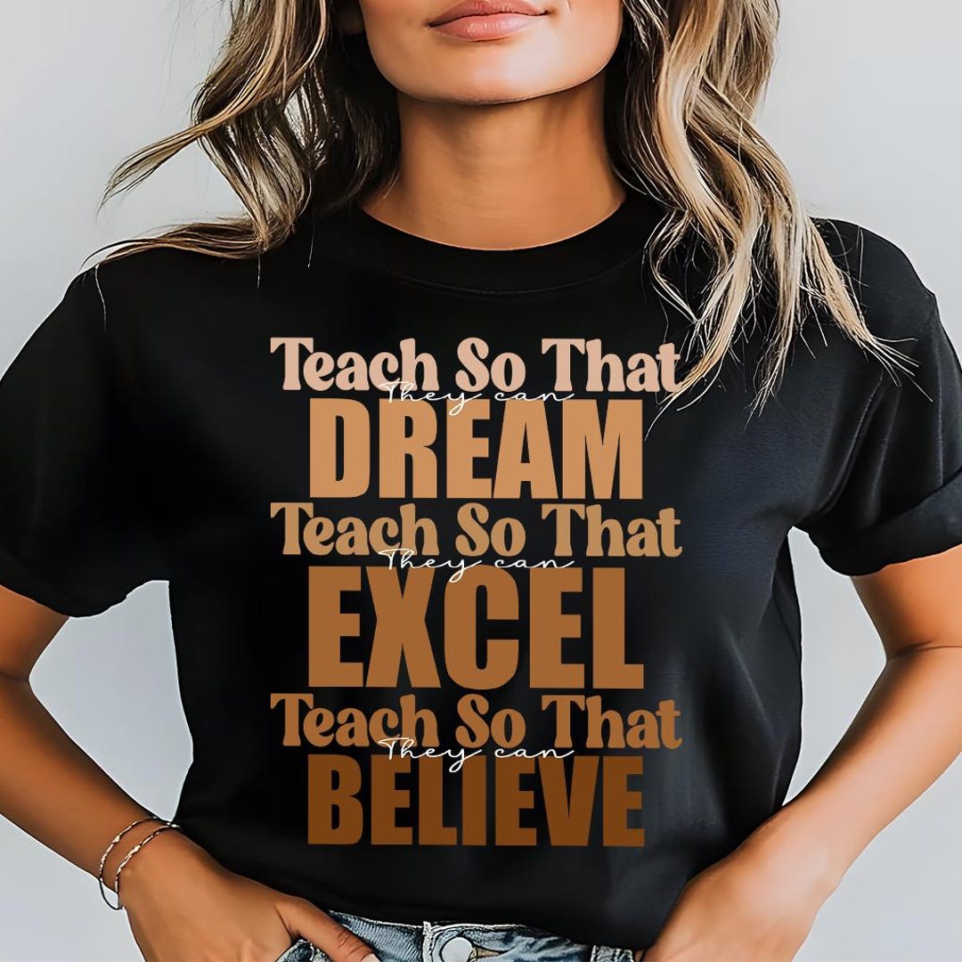 Teacher Black History PNG SVG, Black History Month Png, Black History ...