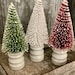 Insulator Trees - Etsy