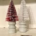 Insulator Trees - Etsy
