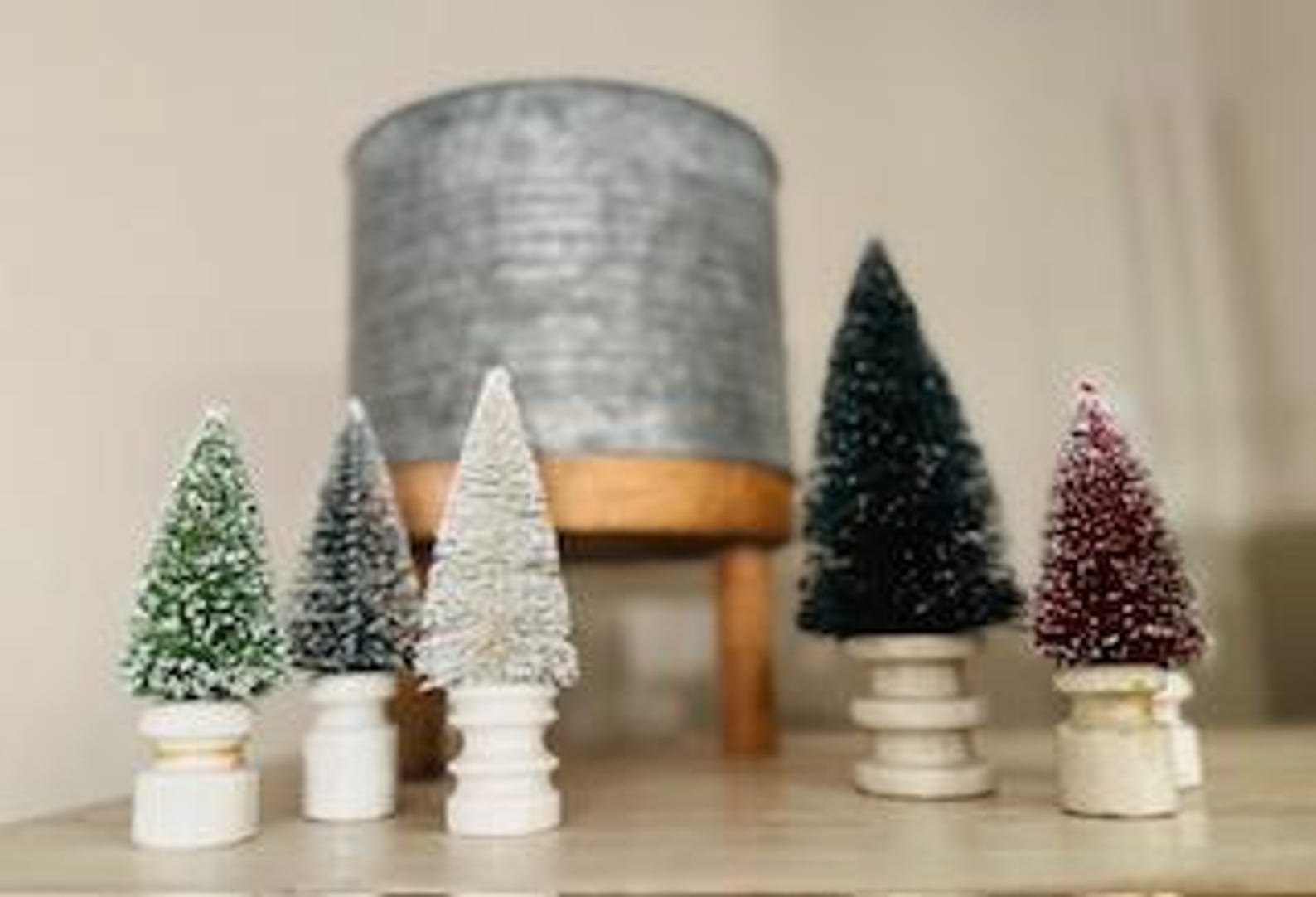 Insulator Trees - Etsy