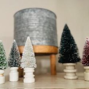 Insulator Trees - Etsy