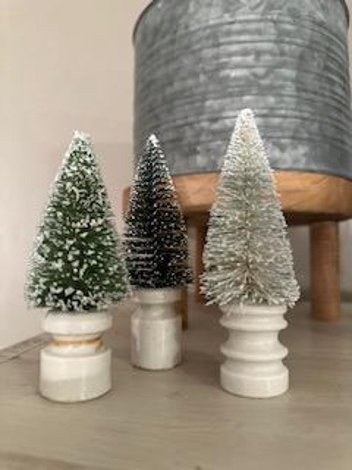Insulator Trees - Etsy