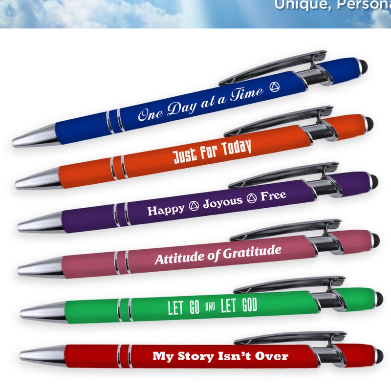 Just One Step at a Time - Etsy