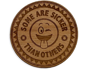 NA Turn It Over Chip Recovery Slogan Medallion 12 Step | Etsy