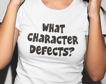 AA Anniversary Pendant Silver Alcoholics Anonymous Medallion - Etsy