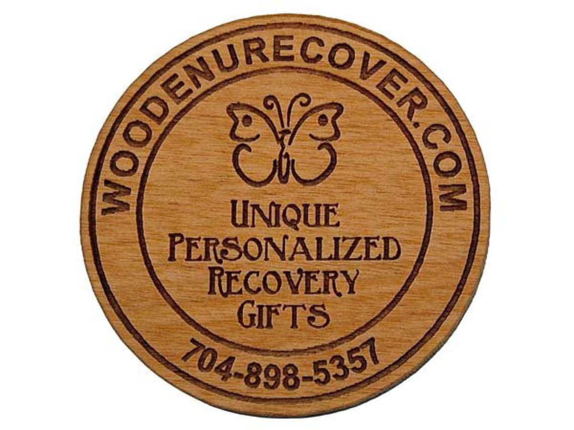 I Love My Sponsor Pin-back Button | Recovery Slogans and Sayings ...