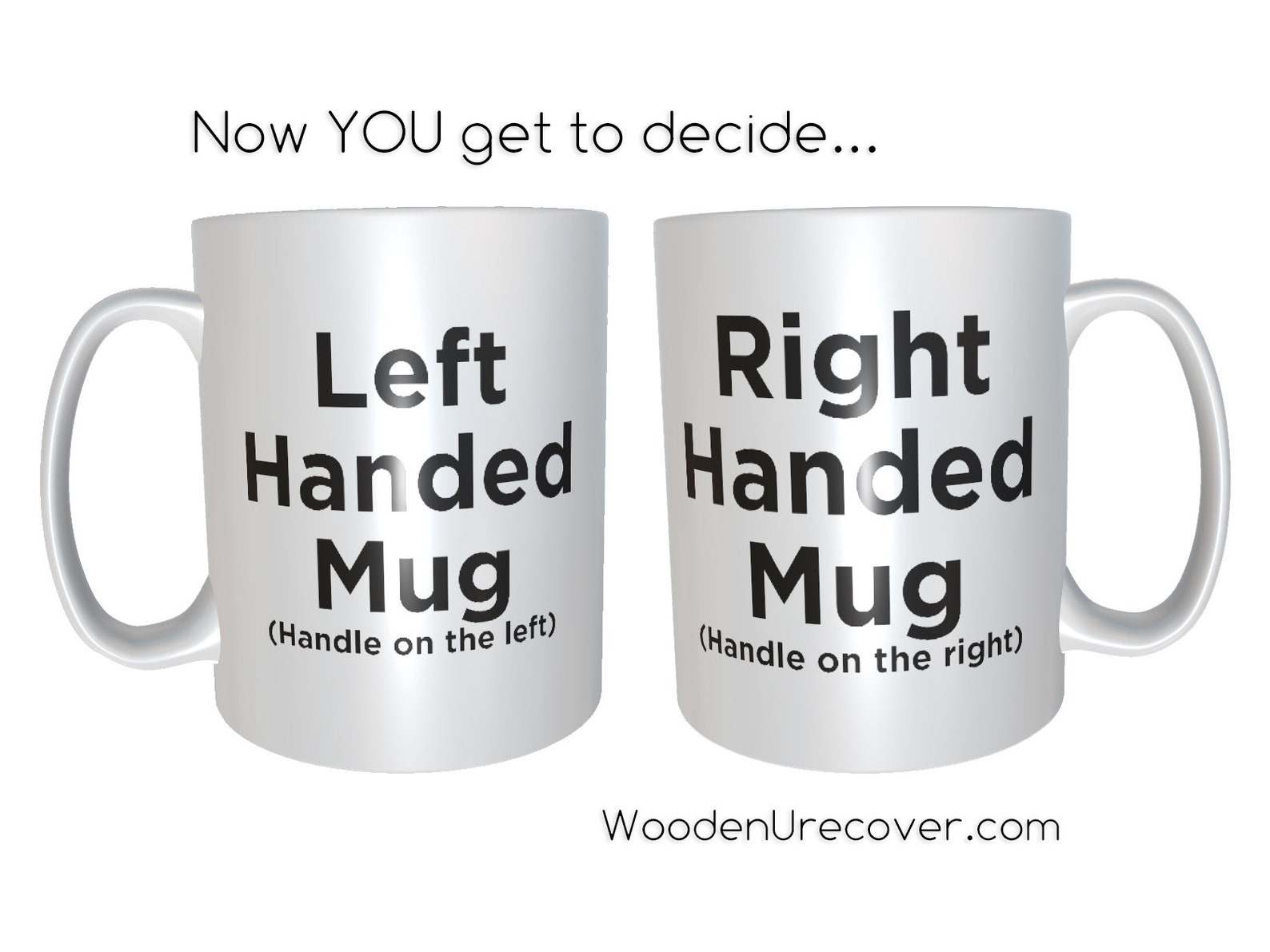 NA Clean Date Ceramic Coffee Cup 12 Step Narcotics Anonymous - Etsy