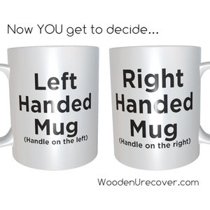 NA Clean Date Ceramic Coffee Cup | 12 Step Narcotics Anonymous Gifts ...