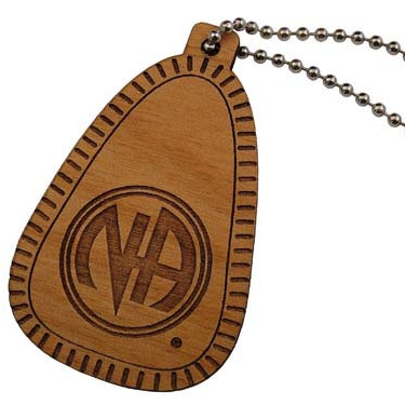 Narcotics Anonymous Key Tags - Etsy