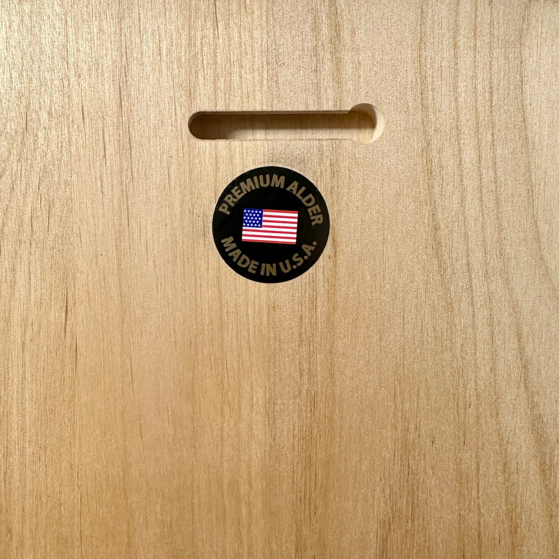 Personalized 50 Space NA Medallion Holder, Recovery Token Display ...