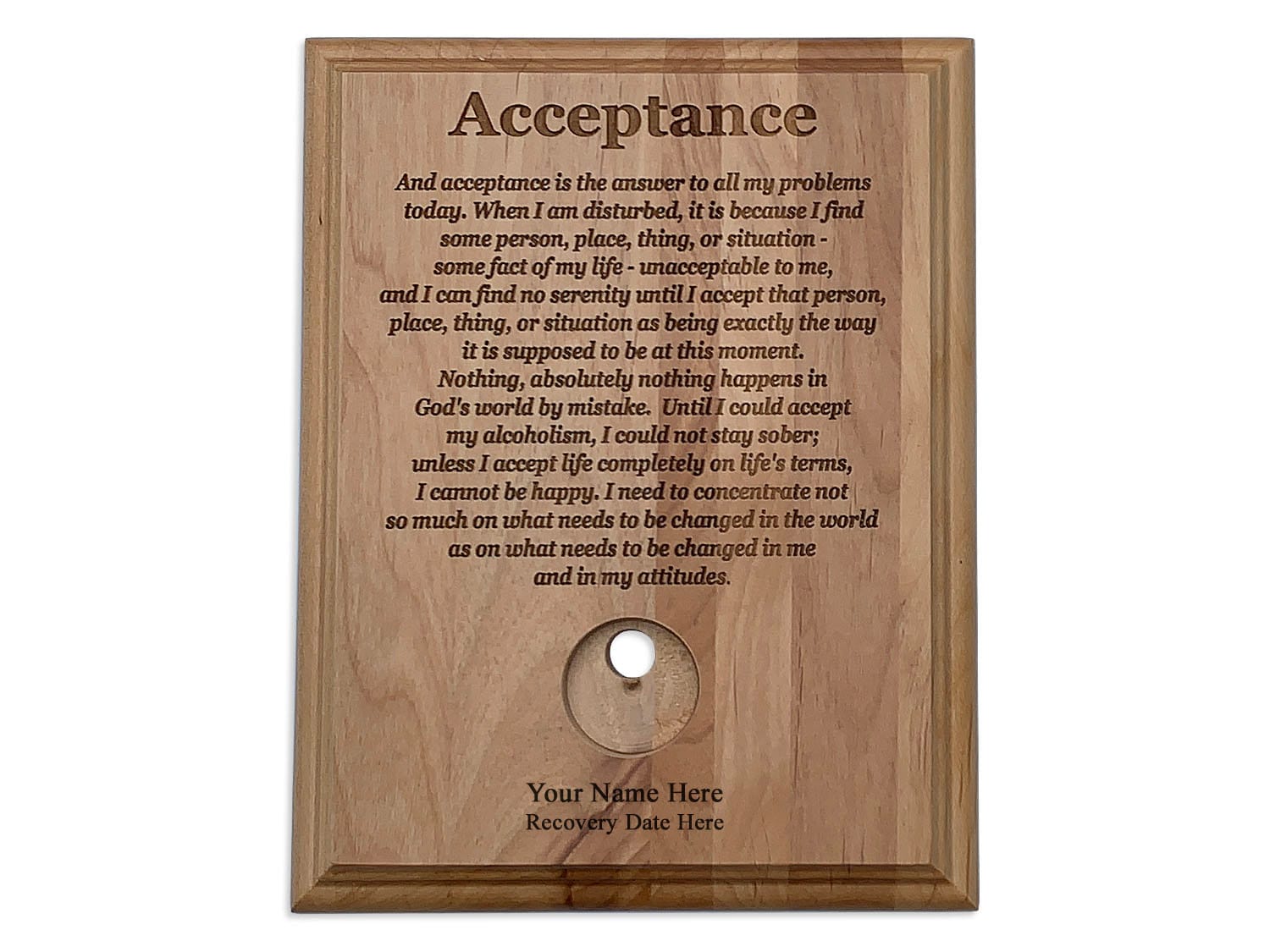 Alcoholics Anonymous Big Book for sale | Only 4 left at -65%