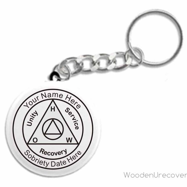 Alcoholics Anonymous - Etsy
