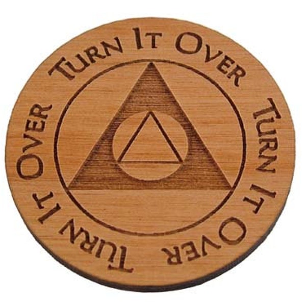 Funny Medallions - Etsy