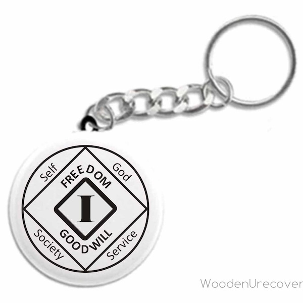 Celebrate Recovery - Etsy